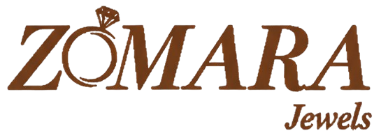 zomara.in – ZOMARA
